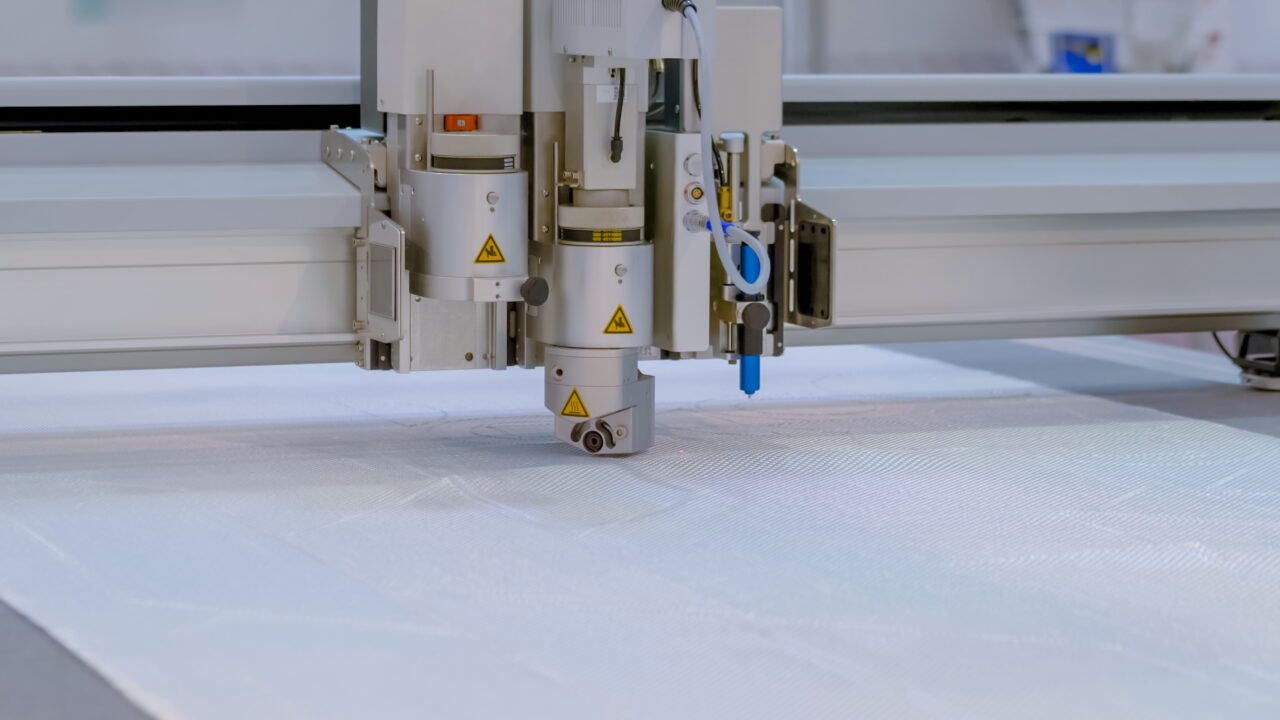 Custom Shims: Precision Cut Shims | PSG Group International