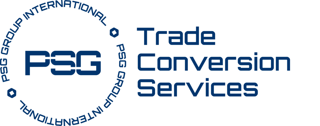 About Us | PSG Group International