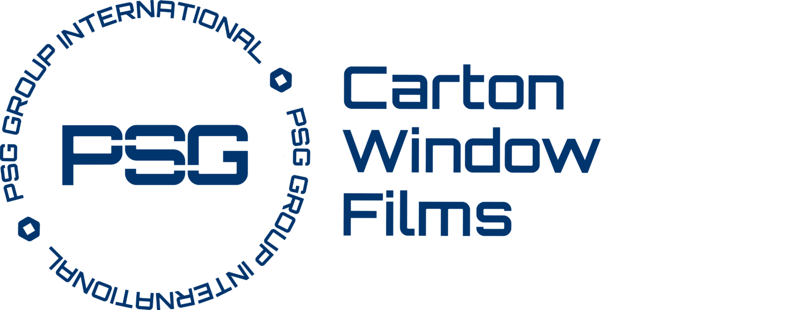 About Us | PSG Group International