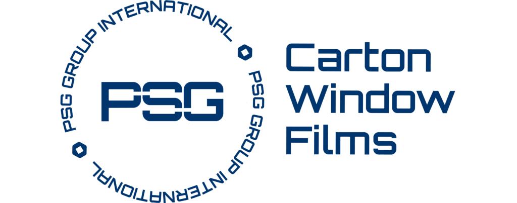 PSG Group International | We are experts in the manufacture and supply ...